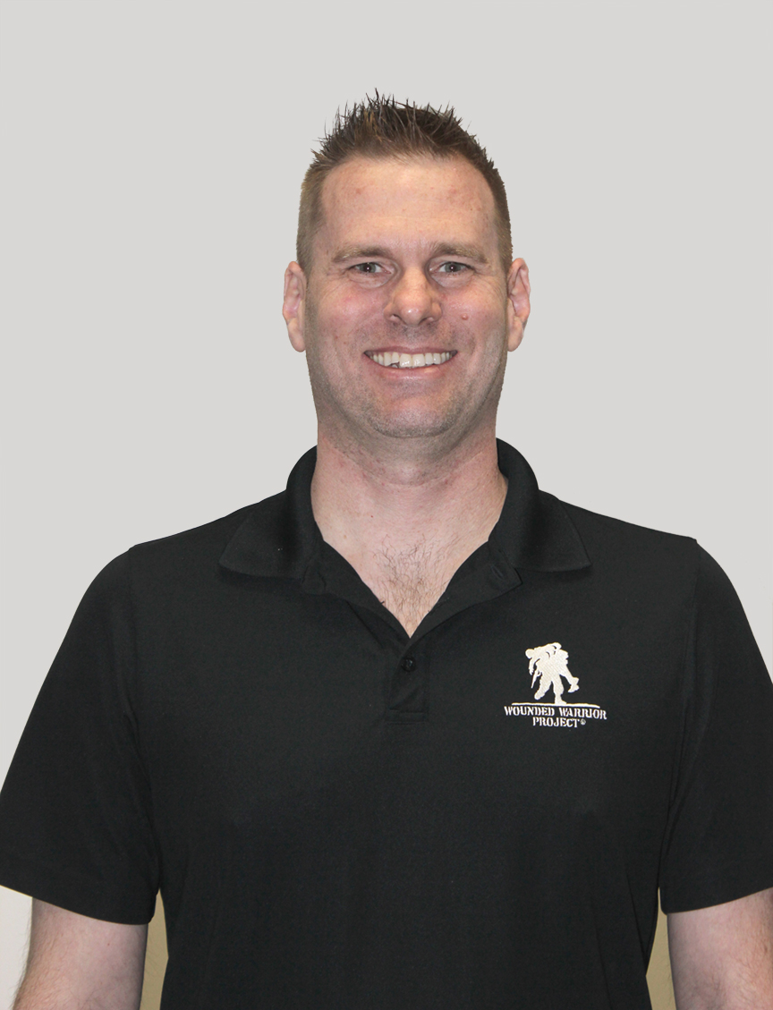 Who’s speaking at graduation? Find out here – CLC News