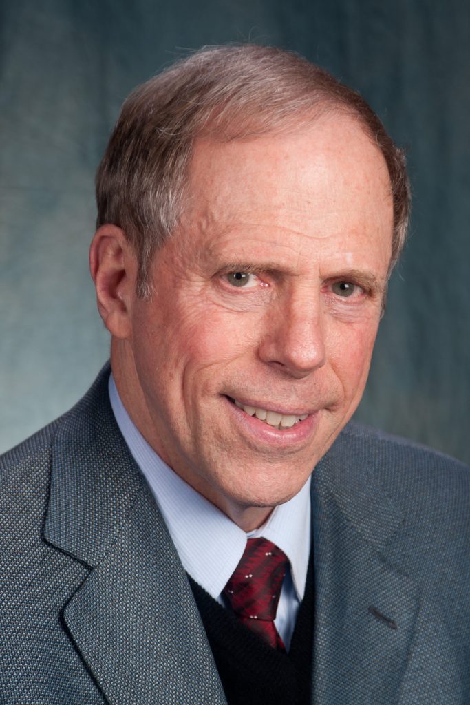 Rosenmeier Forum to focus on challenges to U.S. foreign policy in an ...