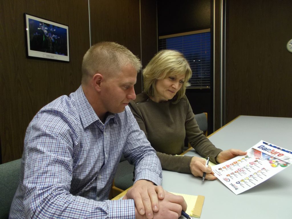 CLC’s SBDC named Minnesota’s SBDC Excellence and Innovation Center of ...