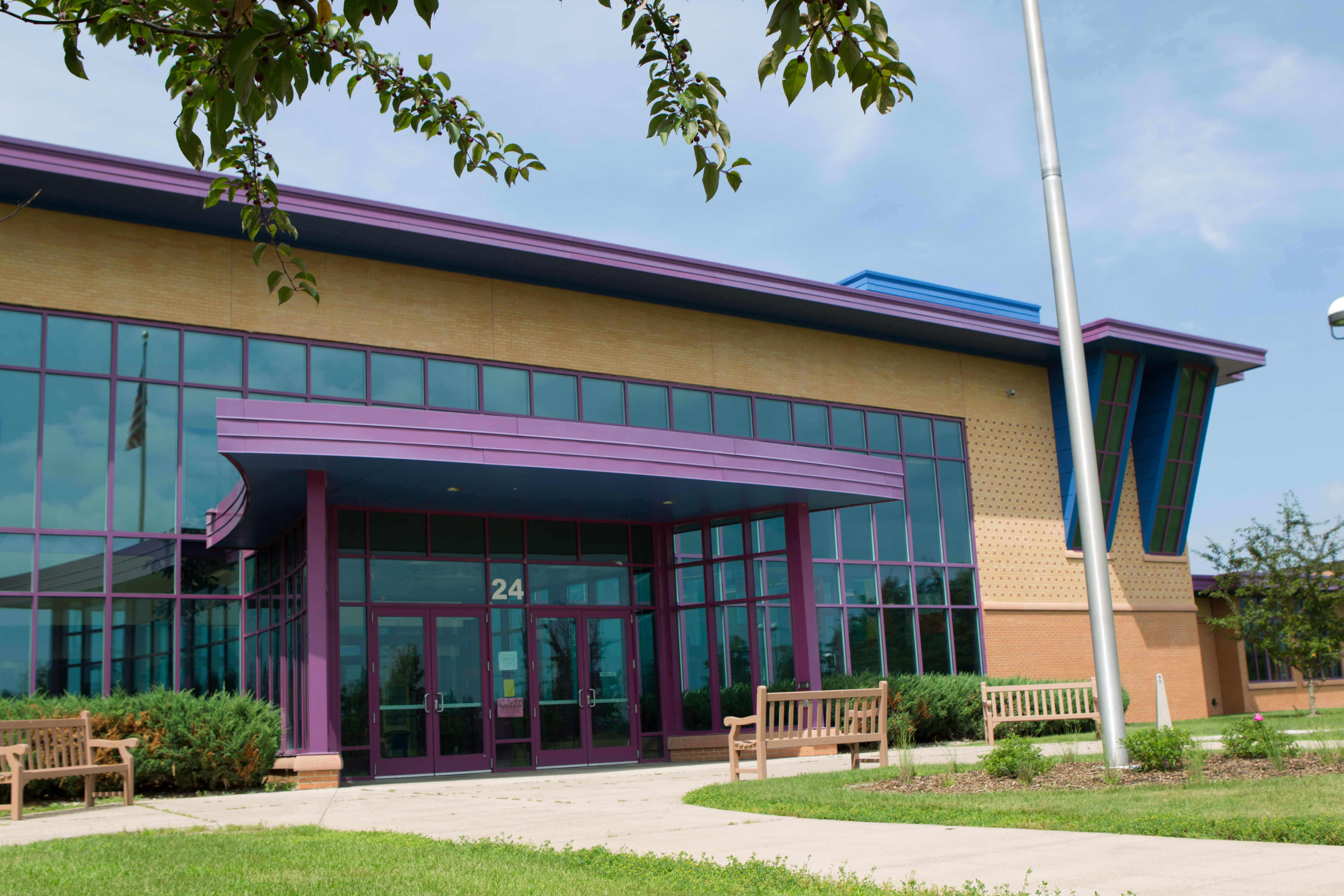 380 scholarships awarded to students - CLC News