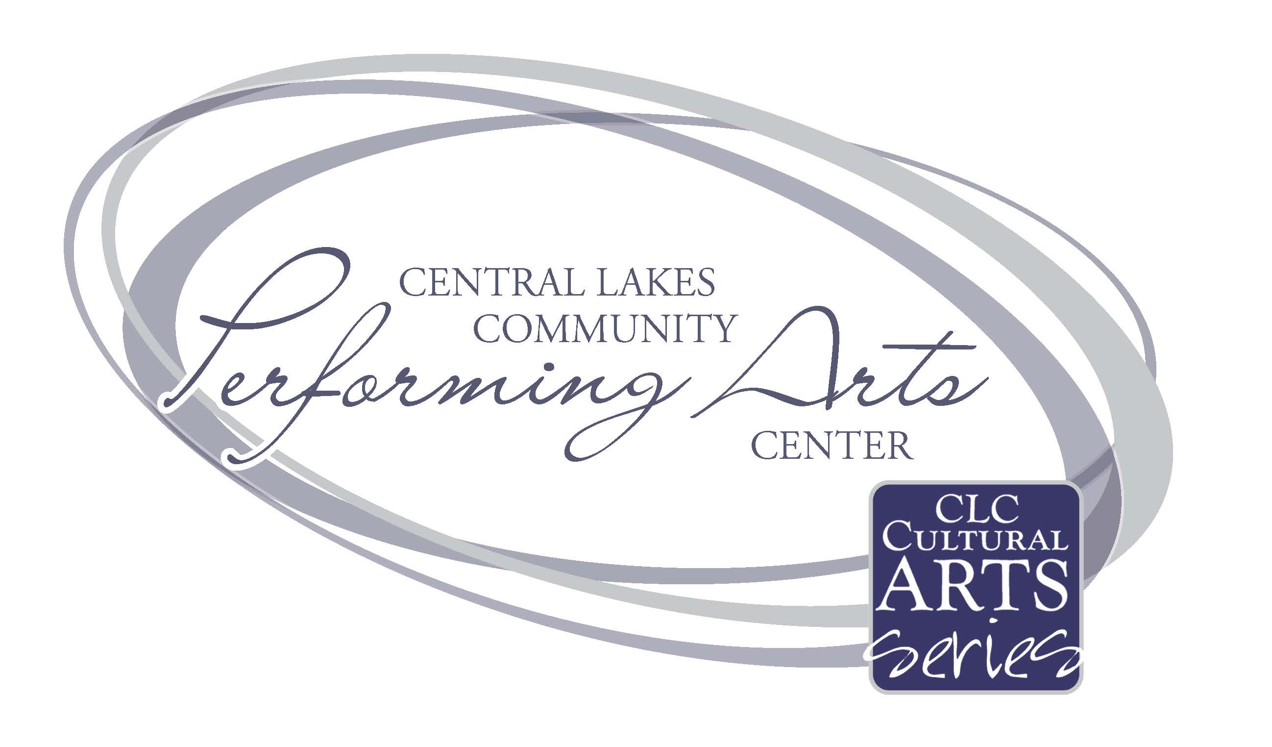 CLC Performing Arts Center awarded $15,000 grant - CLC News CLC Performing Arts Center awarded $15,000 grant - CLC News