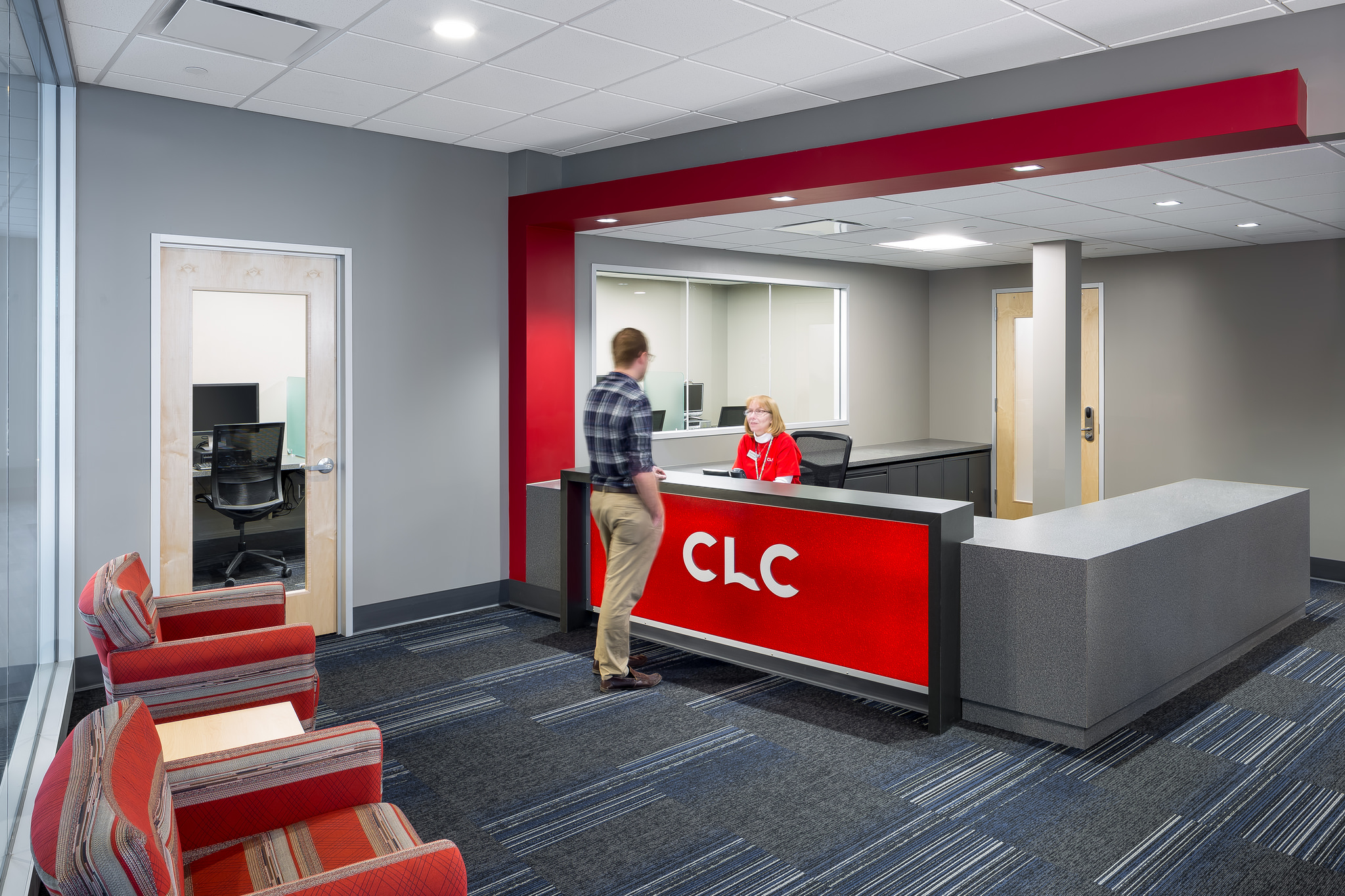 CLC announces fall 2021 honors lists - CLC News