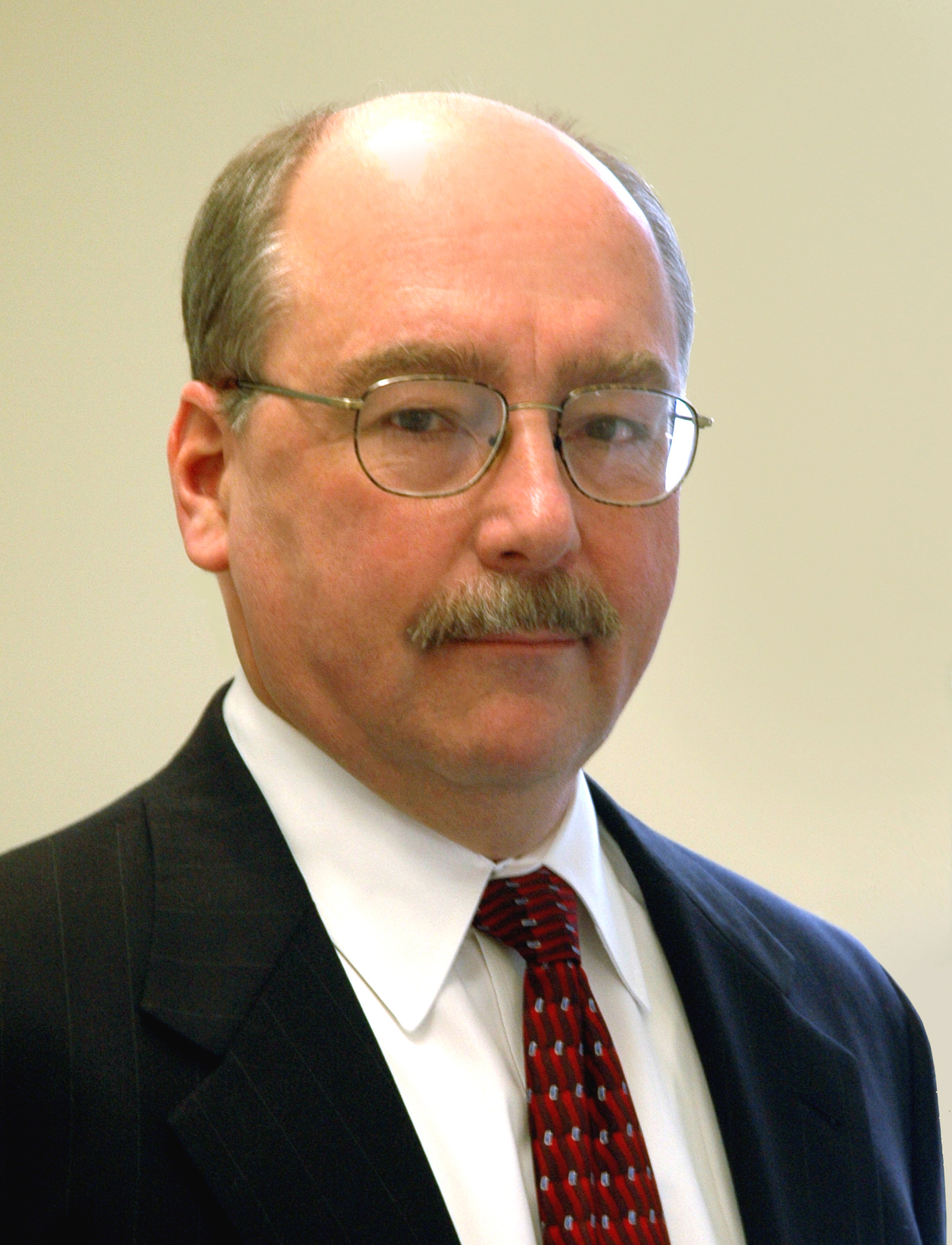 Steve Wenzel's Instagram, Twitter & Facebook on IDCrawl