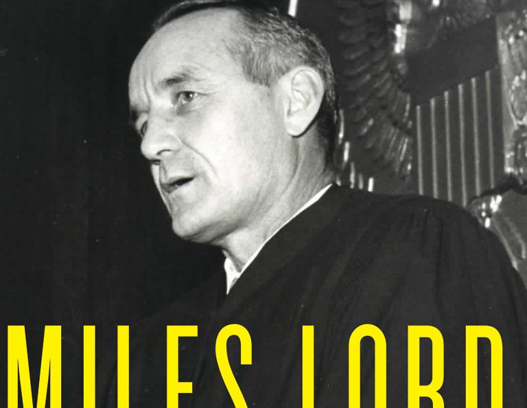 Attorney, author Roberta Walburn to speak at Rosenmeier Forum - CLC News