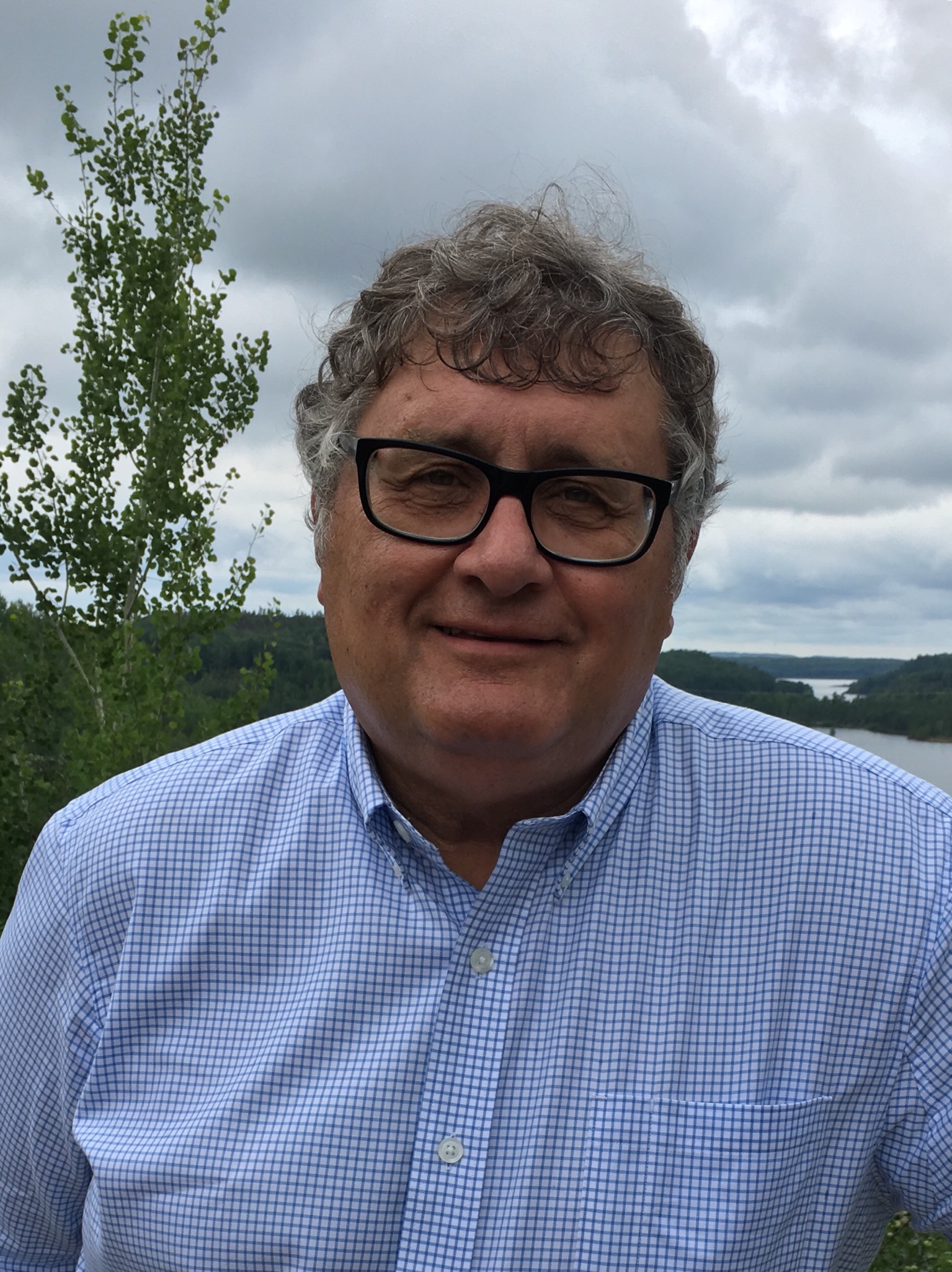 5 Outstanding Alumni to be honored during CLC’s Brainerd History Week ...