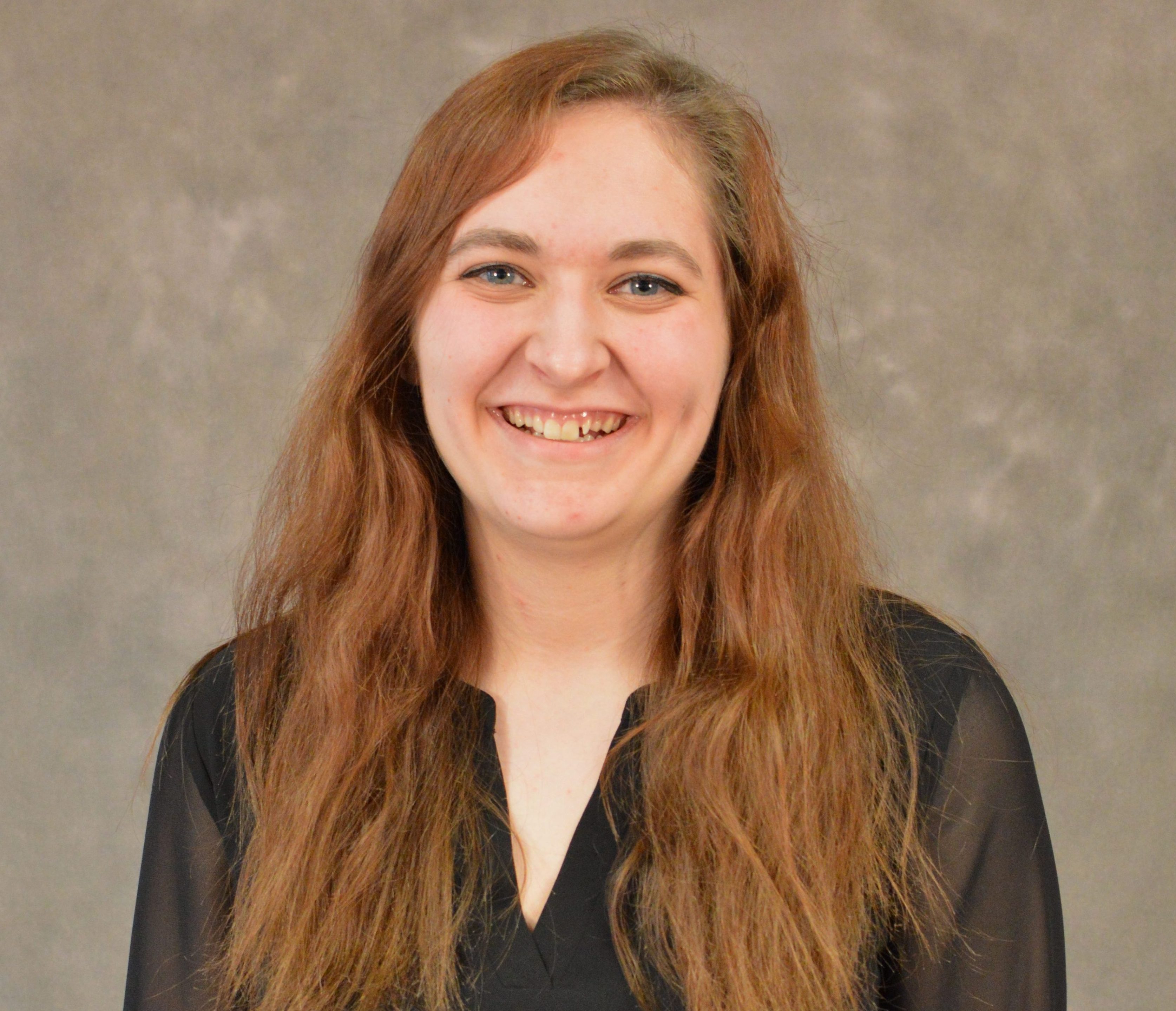 Finding CLC: One student's story - CLC News