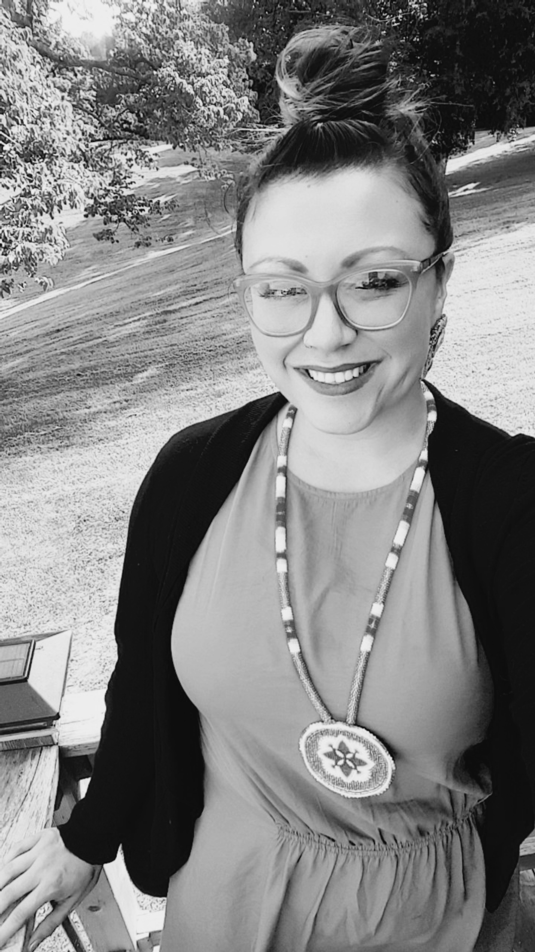 Cultural Thursday: History of the Jingle Dress – CLC News