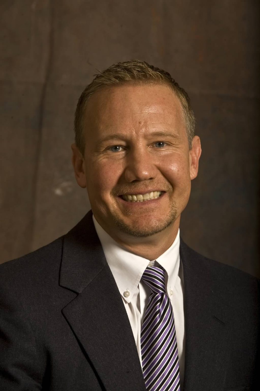 Rosenmeier Forum: The 2020 Census - What You Need to Know - CLC News