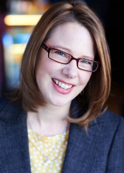 Rosenmeier Forum: The 2020 Census - What You Need to Know - CLC News