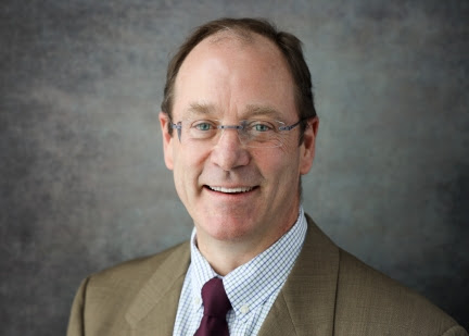 Community invited to Rosenmeier Forum featuring MPCA deputy ...