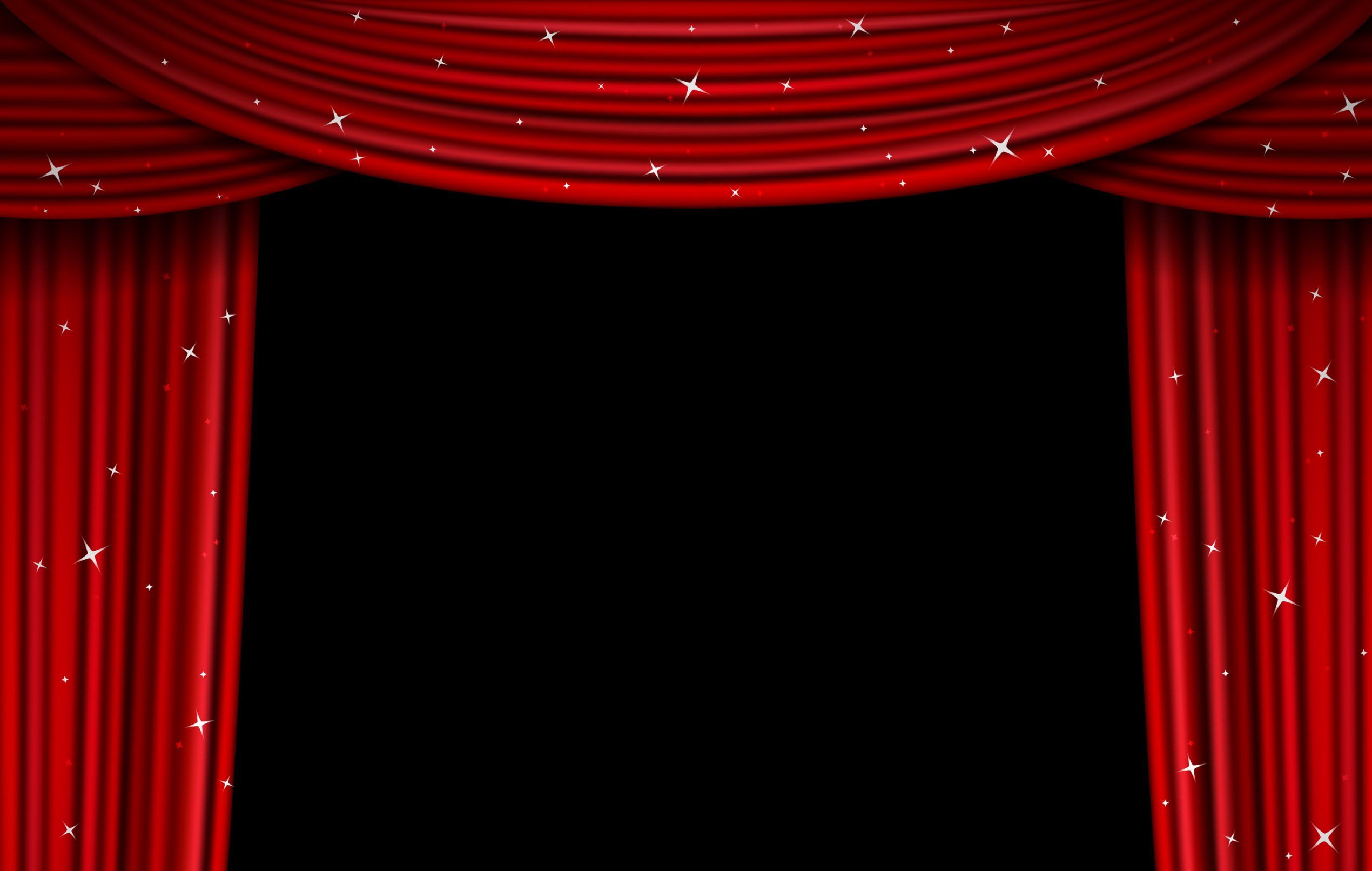 CLCPAC presents a brand-new Summer youth theatre program - CLC News