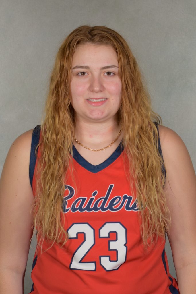 Torgerson's jersey to be displayed in Women’s Basketball Hall of Fame ...