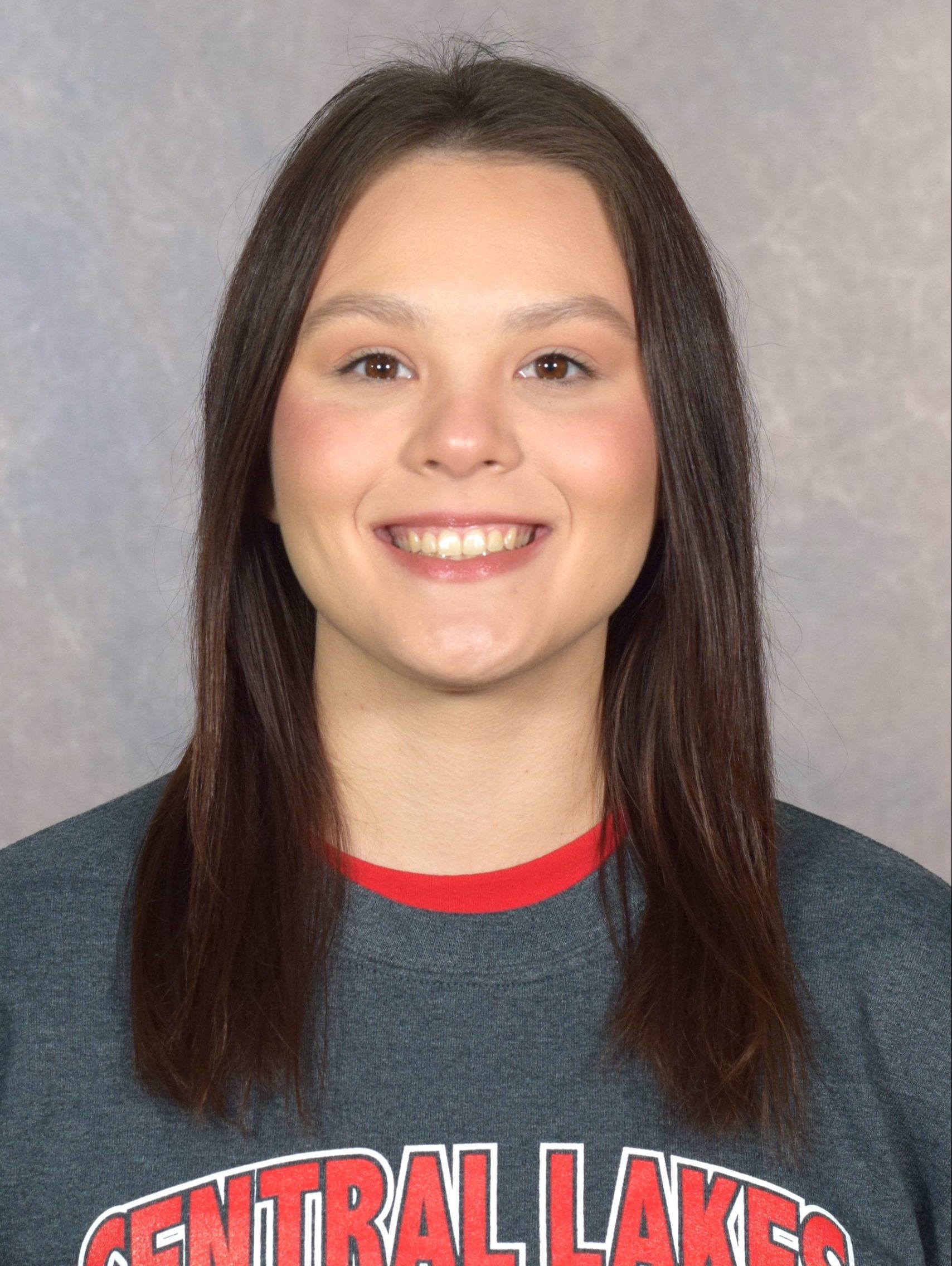 CLC names head volleyball coach – CLC News