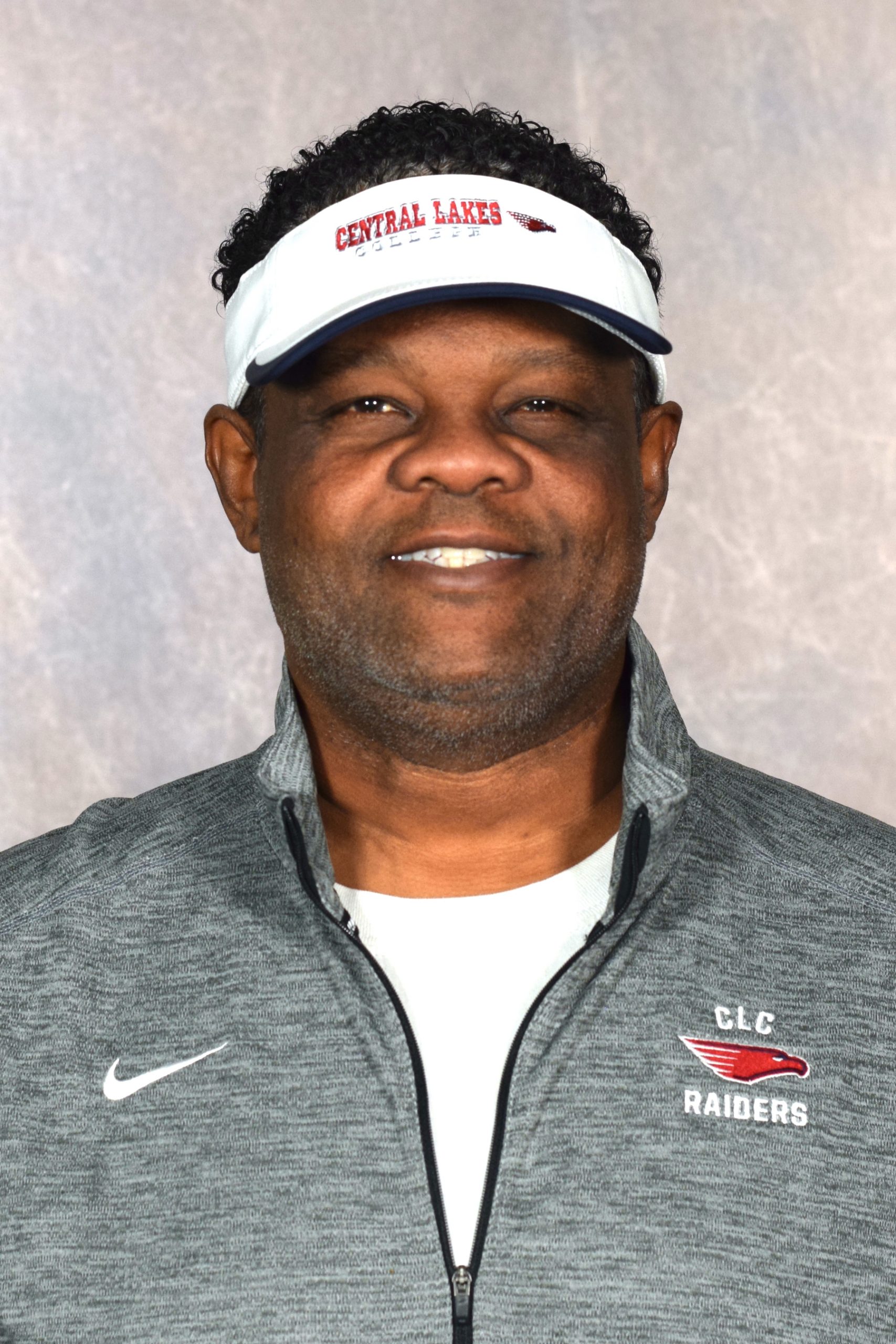 CLC names head football coach – CLC News