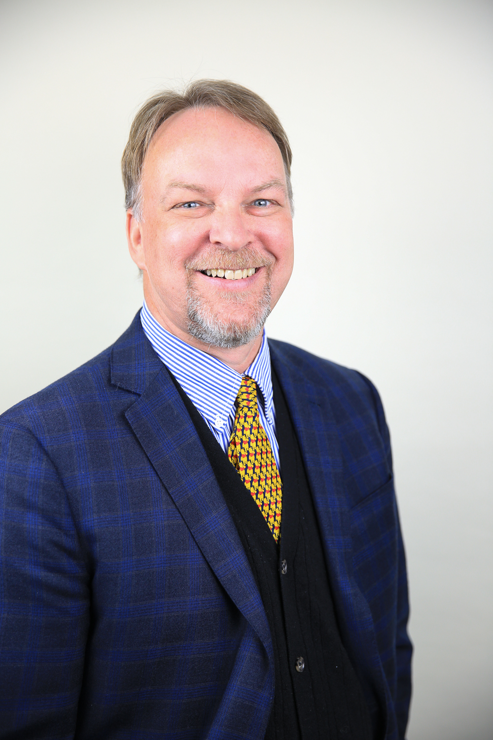 Books for Africa is next Rosenmeier Forum topic – CLC News