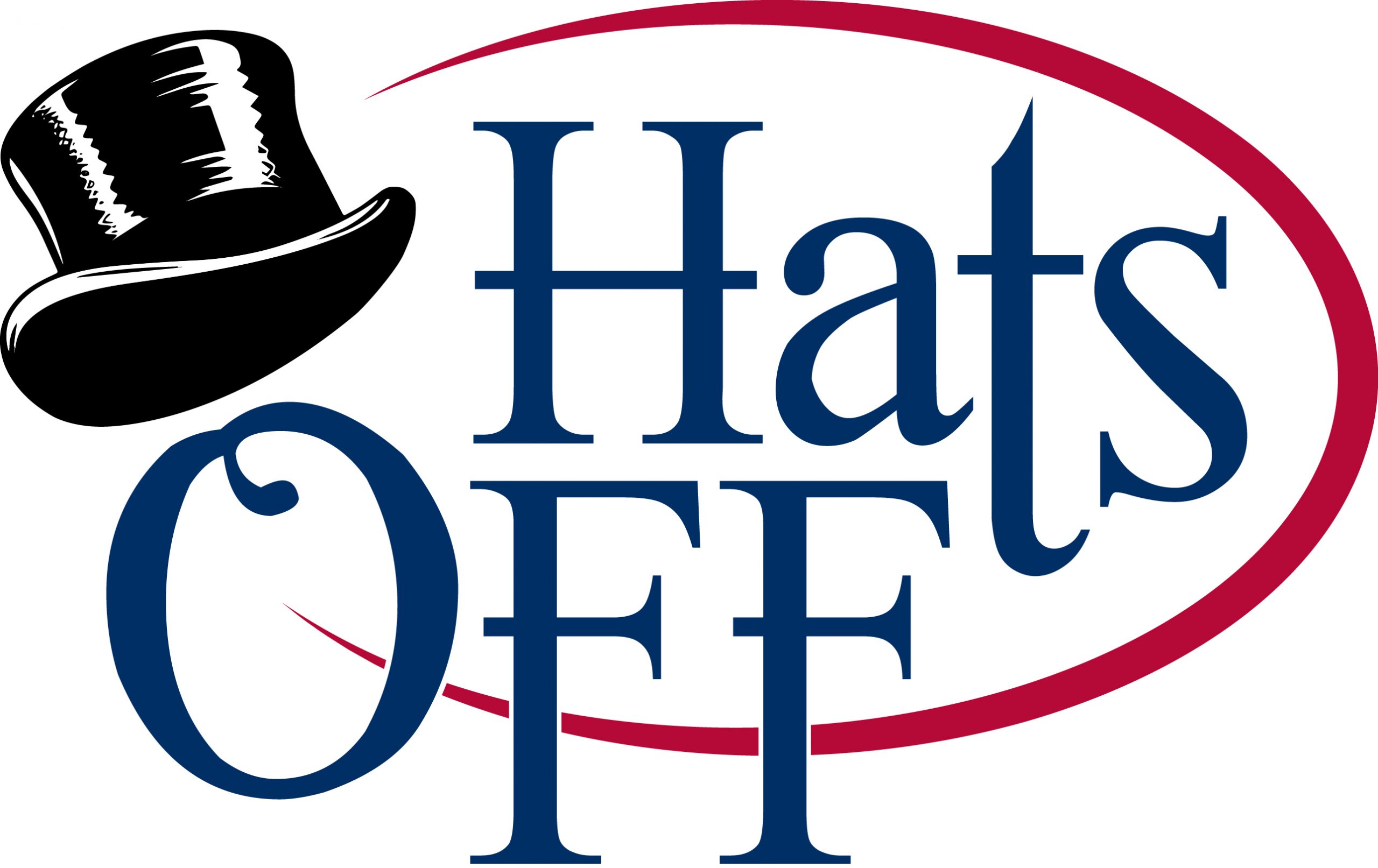 Community invited to Hats Off event - CLC News