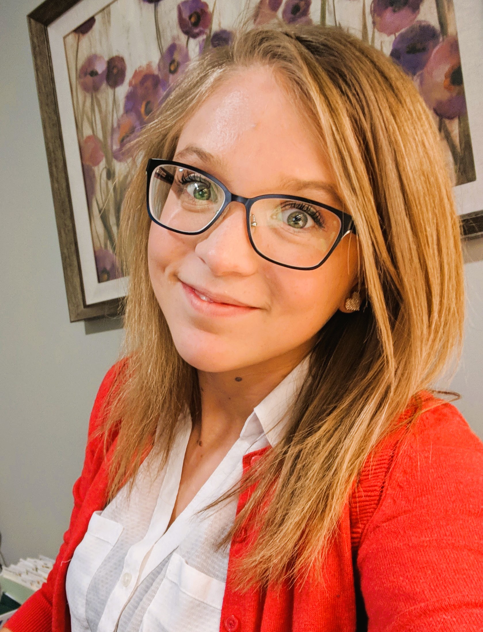 CLC Connection: Join us for an evening brimming with all things CLC ...