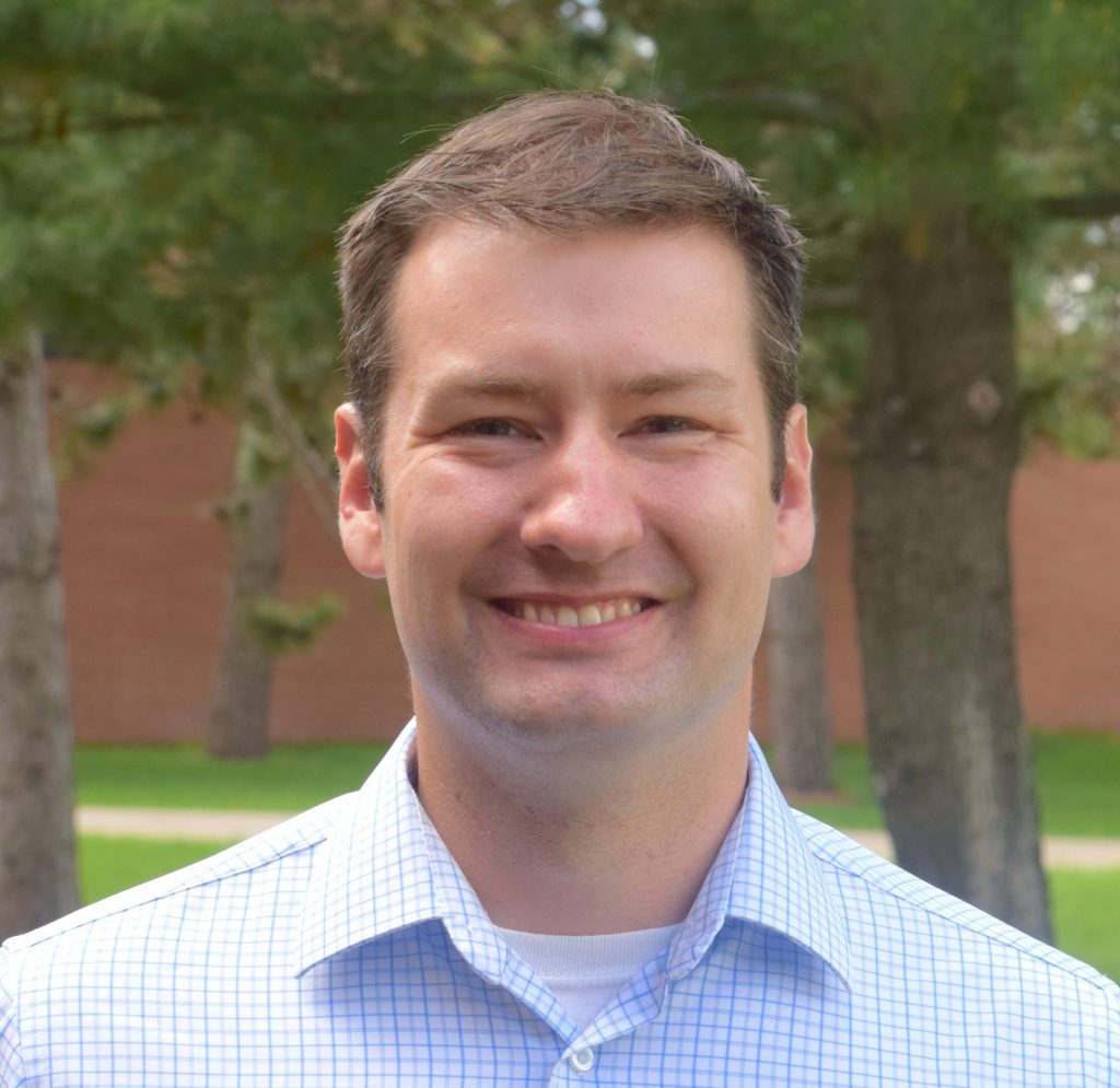 CLC Connection: CLC Builds Futures with a Strong Foundation - CLC News