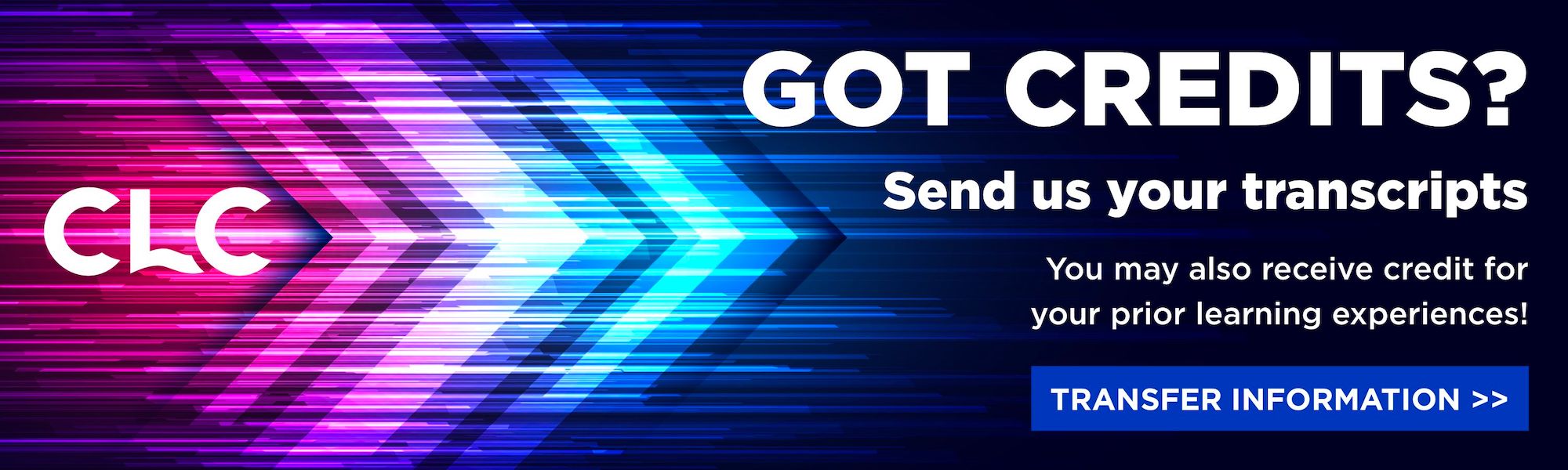 Central Lakes College - Central Lakes College